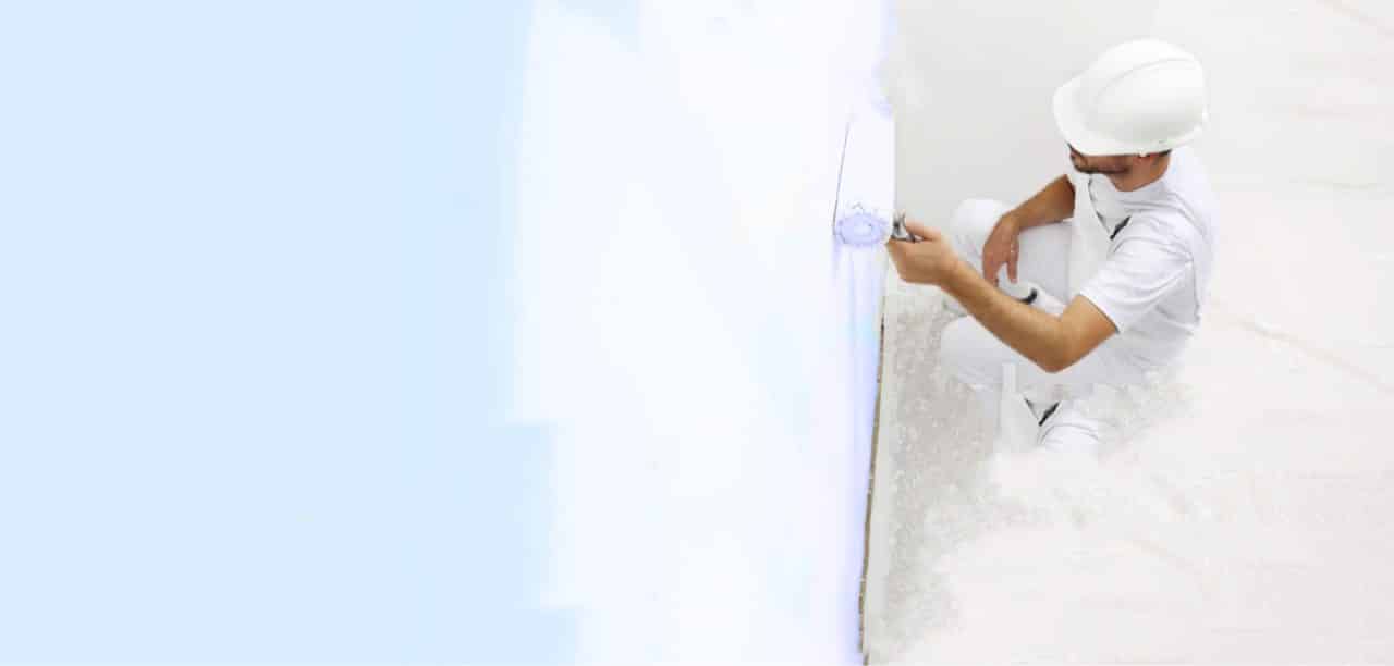 Services – L & L Painting Co, Inc